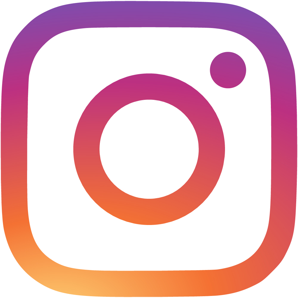 Free High-Quality Instagram Icon for Creative Design