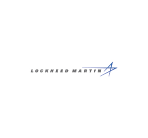 Free High-Quality Lockheed Martin Vector Logo for Creative Design