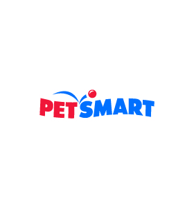 Free High-Quality PetSmart Logo for Creative Design