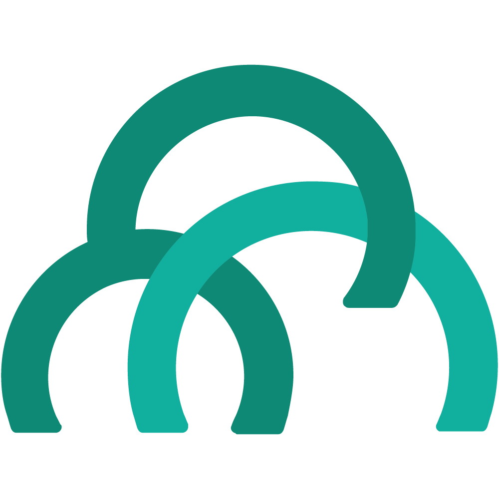 Free High-Quality Cloud Foundry Icon for Creative Design