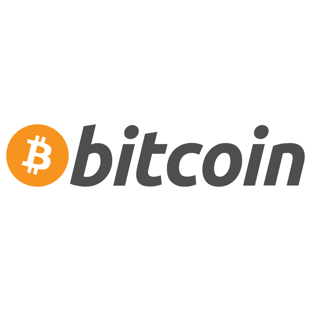 Free High-Quality Bitcoin Logo for Creative Design