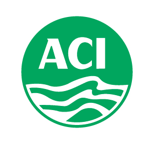 Free High-Quality Advanced Pharmaceutical vector logo for Creative Design