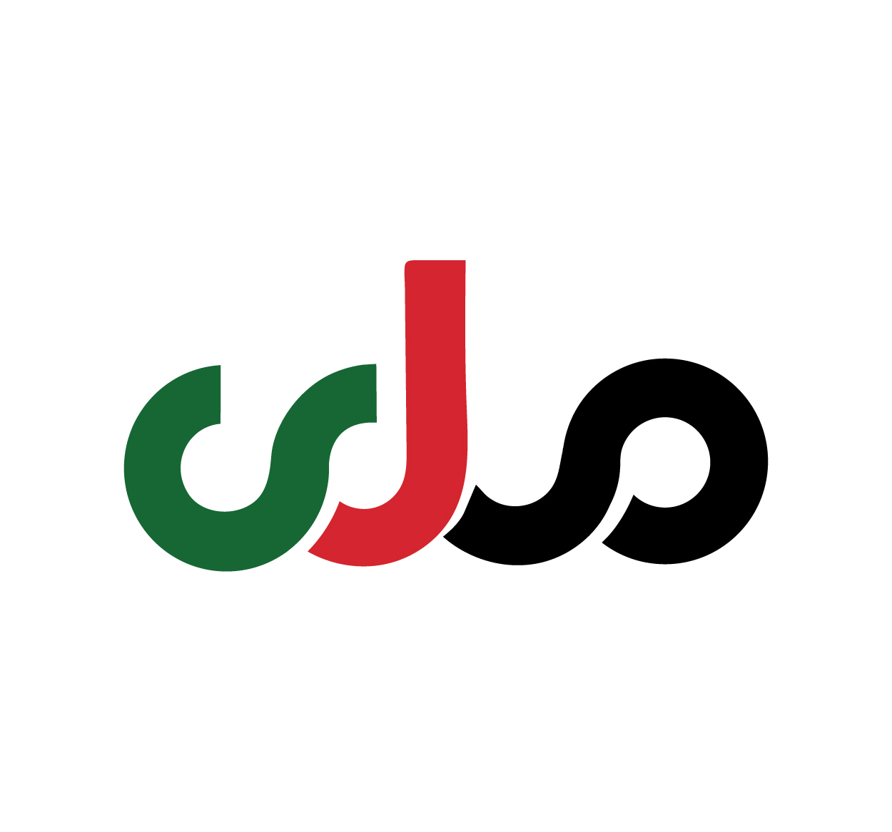 Free High-Quality RTA TV Vector Logo for Creative Design