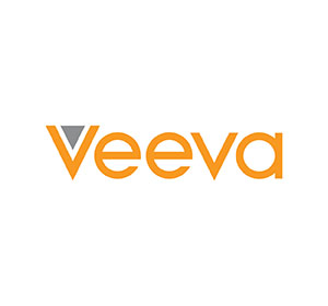 Free High-Quality Veeva Systems logo for Creative Design