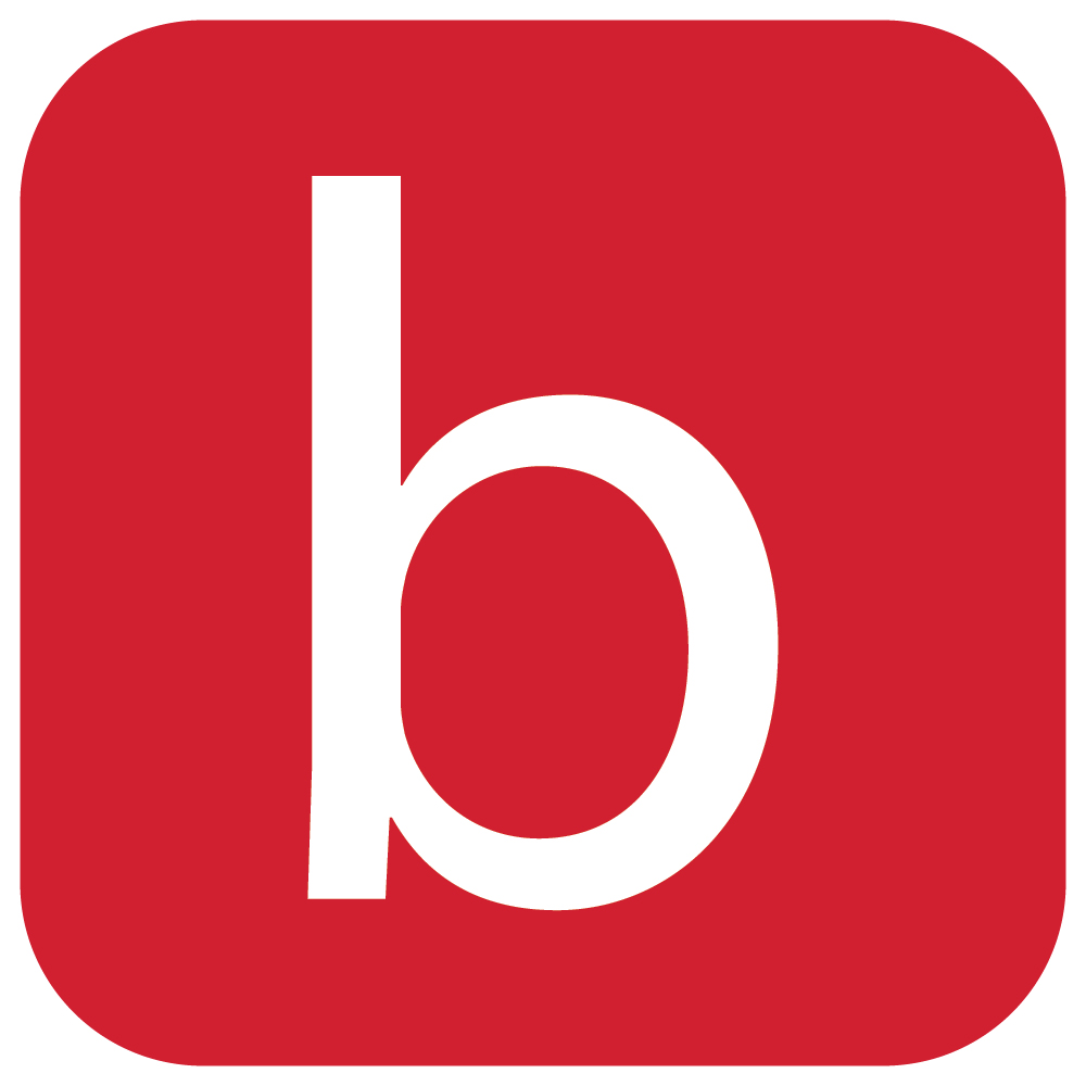 Free High-Quality Balsamiq Icon for Creative Design