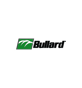 Free High-Quality Bullard Logo for Creative Design