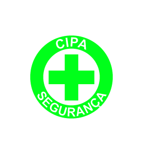 Free High-Quality CIPA Logo for Creative Design