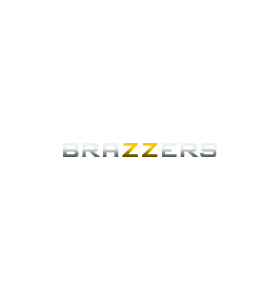 Free High-Quality Brazzers logo for Creative Design