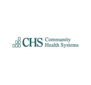 Free High-Quality Community Health Systems logo for Creative Design