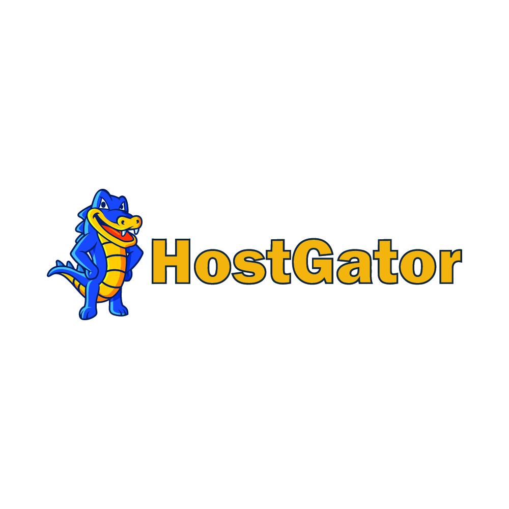 Free High-Quality Hostgator Logo Png for Creative Design