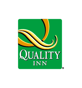 Free High-Quality Quality inn Logo for Creative Design