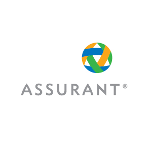 Download Assurant logo in SVG Vector or PNG