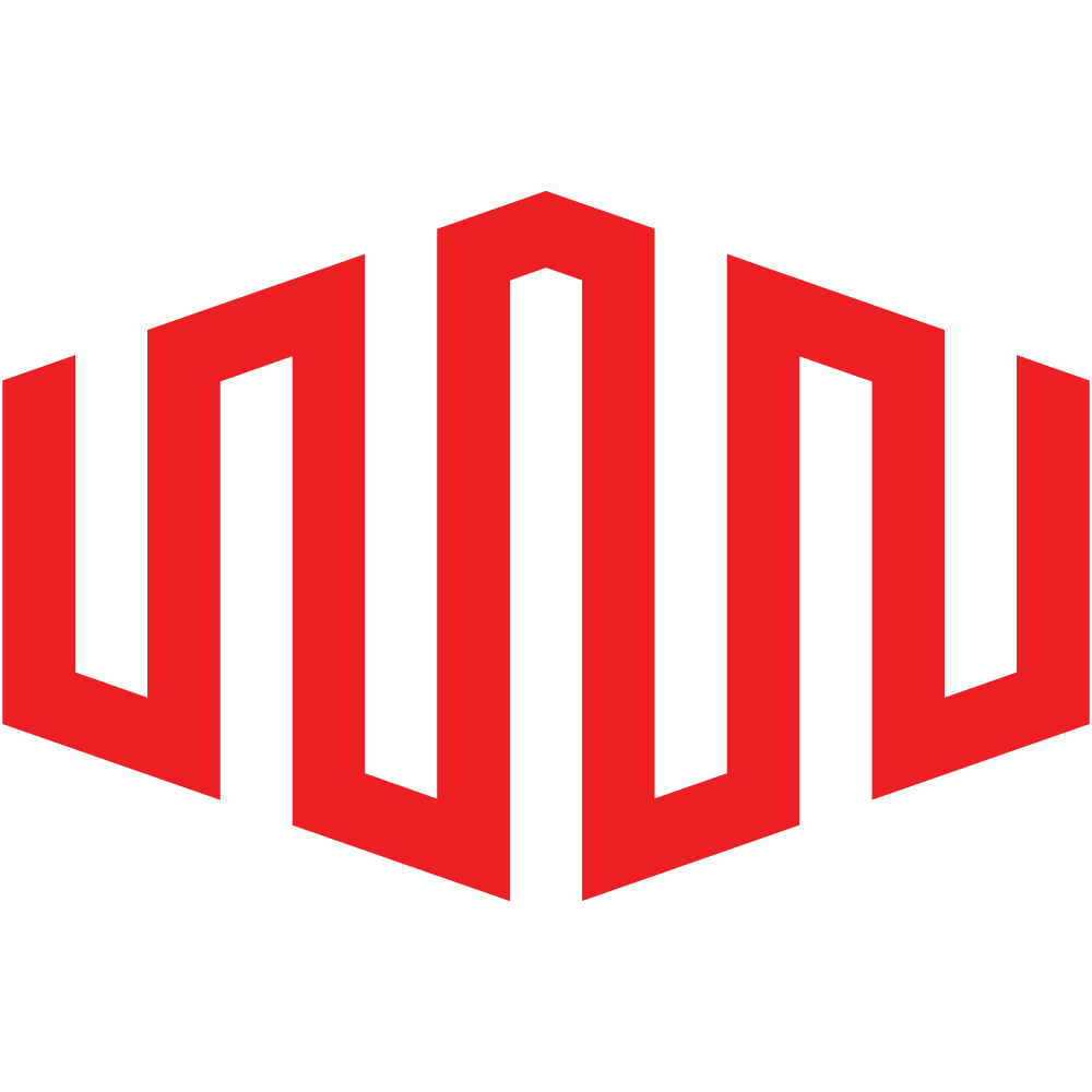 Free High-Quality Equinix Icon for Creative Design
