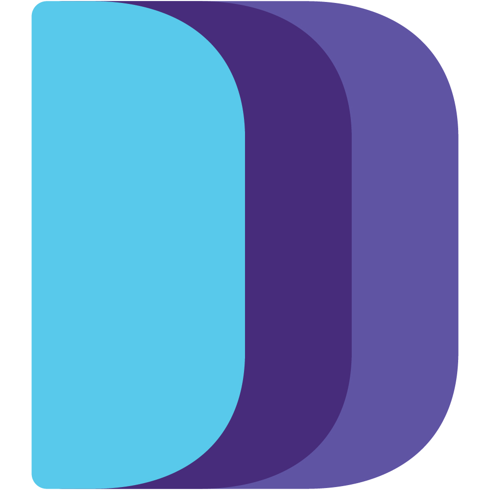 Free High-Quality Dimer Icon for Creative Design