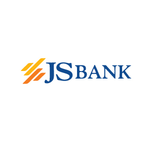 Free High-Quality Js-Bank Vector Logo for Creative Design