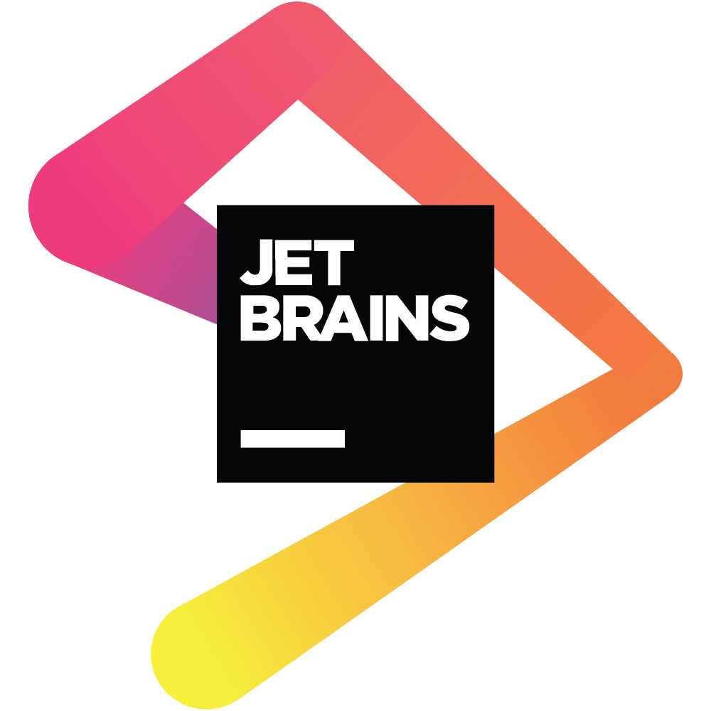 Download Jetbrains Icon In Svg Vector Or Png