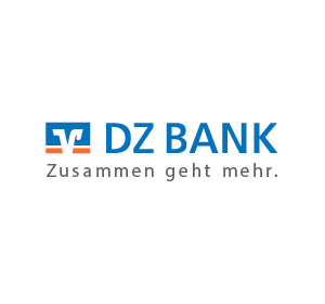 Free High-Quality DZ Bank AG Vector Logo for Creative Design