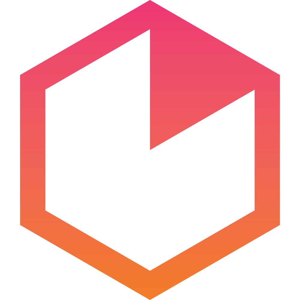 Free High-Quality Heap Analytics Icon for Creative Design