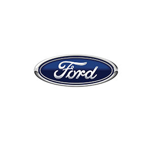 Free High-Quality Ford Vector Logo for Creative Design