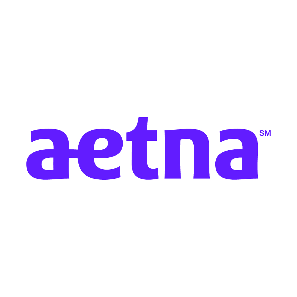 Free High-Quality Aetna Logo Png for Creative Design