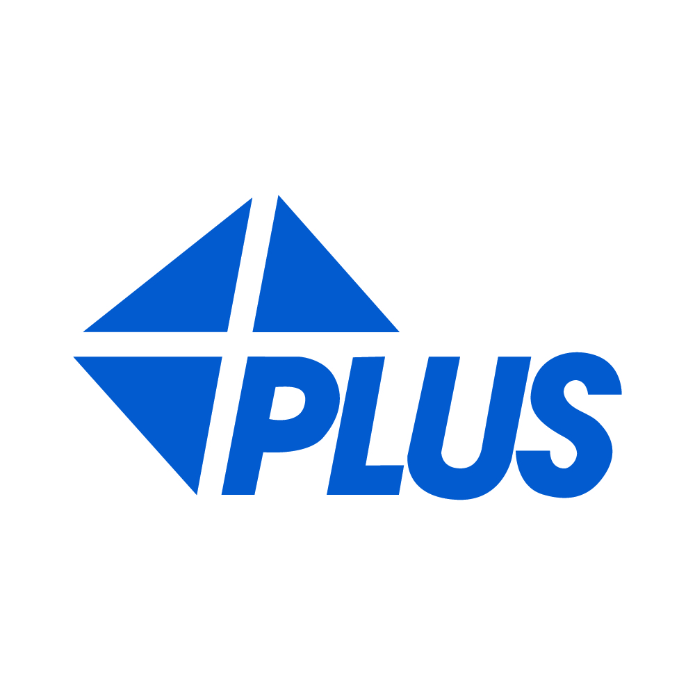 Download Plus card Logo in SVG Vector or PNG