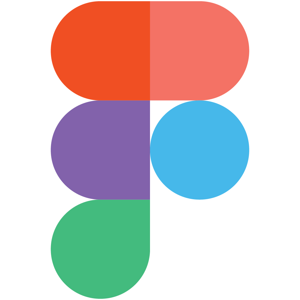 Free High-Quality Figma Icon for Creative Design