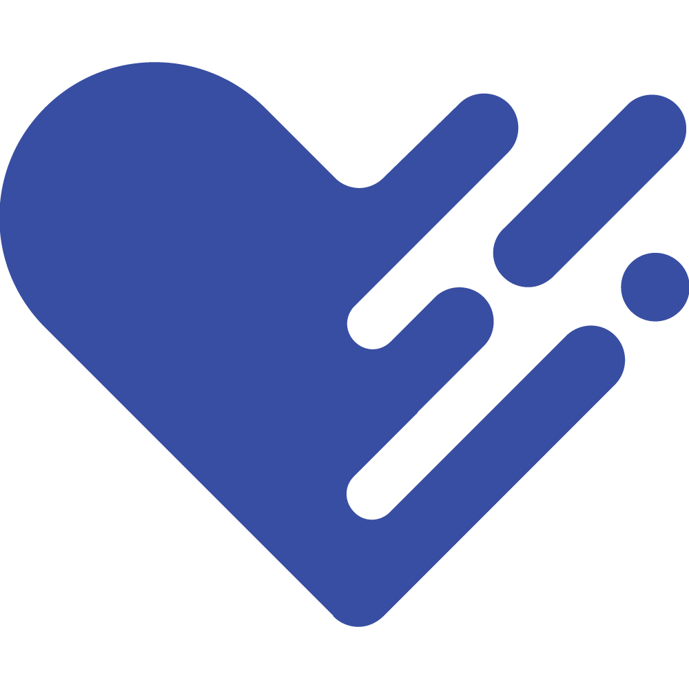 Free High-Quality Healthgrades Icon for Creative Design