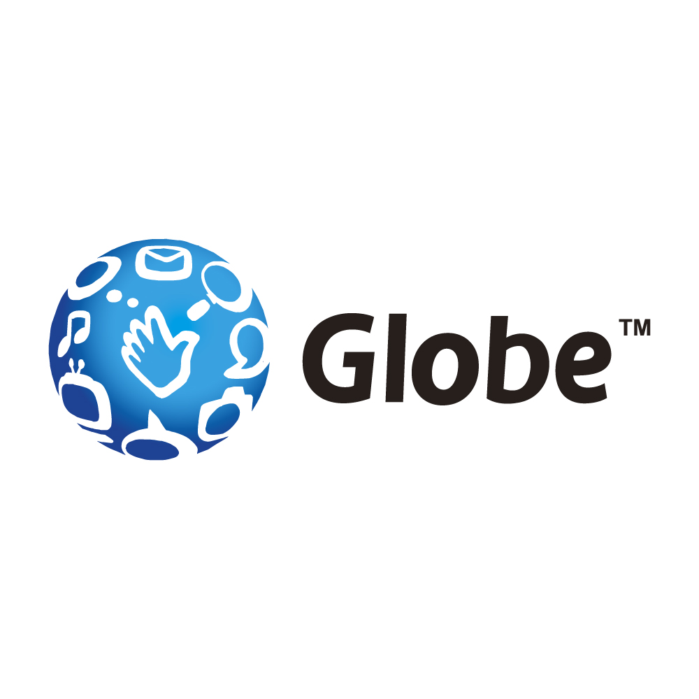 Free High-Quality Globe Logo Svg for Creative Design