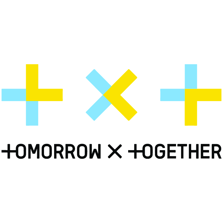 Free High-Quality txt logo for Creative Design