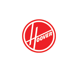 Free High-Quality Hoover Vector Logo for Creative Design