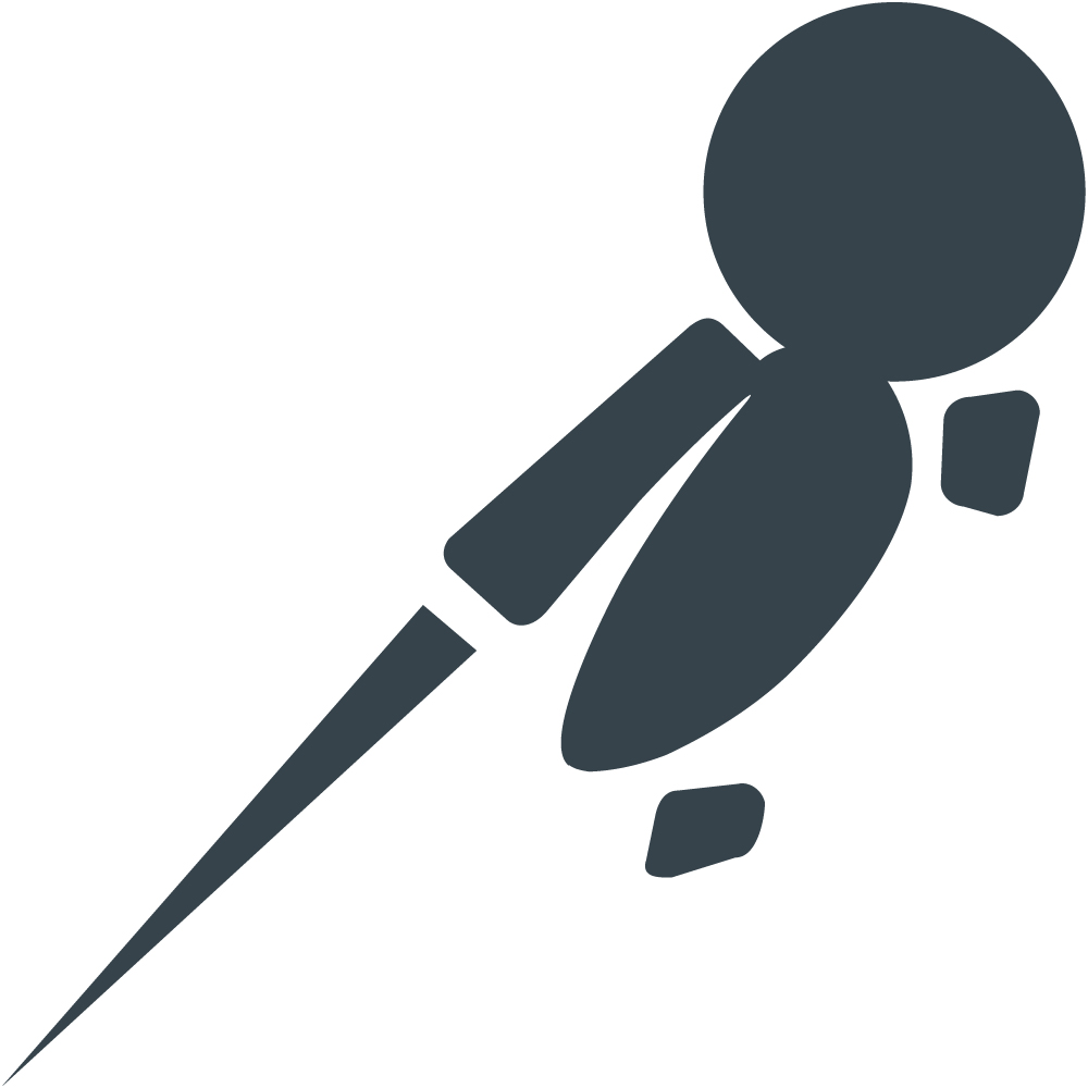 Free High-Quality Cumulus Networks Icon for Creative Design