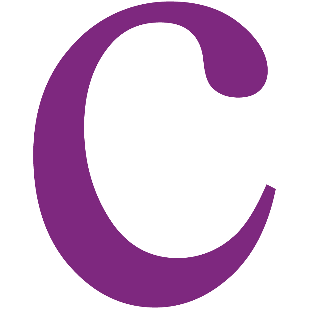 Free High-Quality craigslist Icon for Creative Design