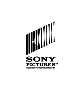 Free High-Quality Sony Pictures Logo for Creative Design