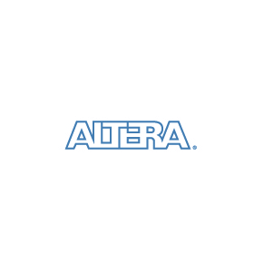 Free High-Quality Altera Logo for Creative Design