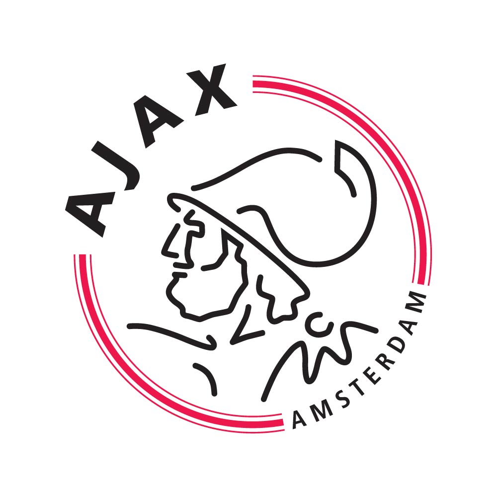 Free High-Quality ajax logo meaning for Creative Design