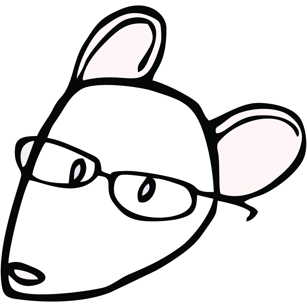 Download EditorConfig Icon in SVG Vector or PNG