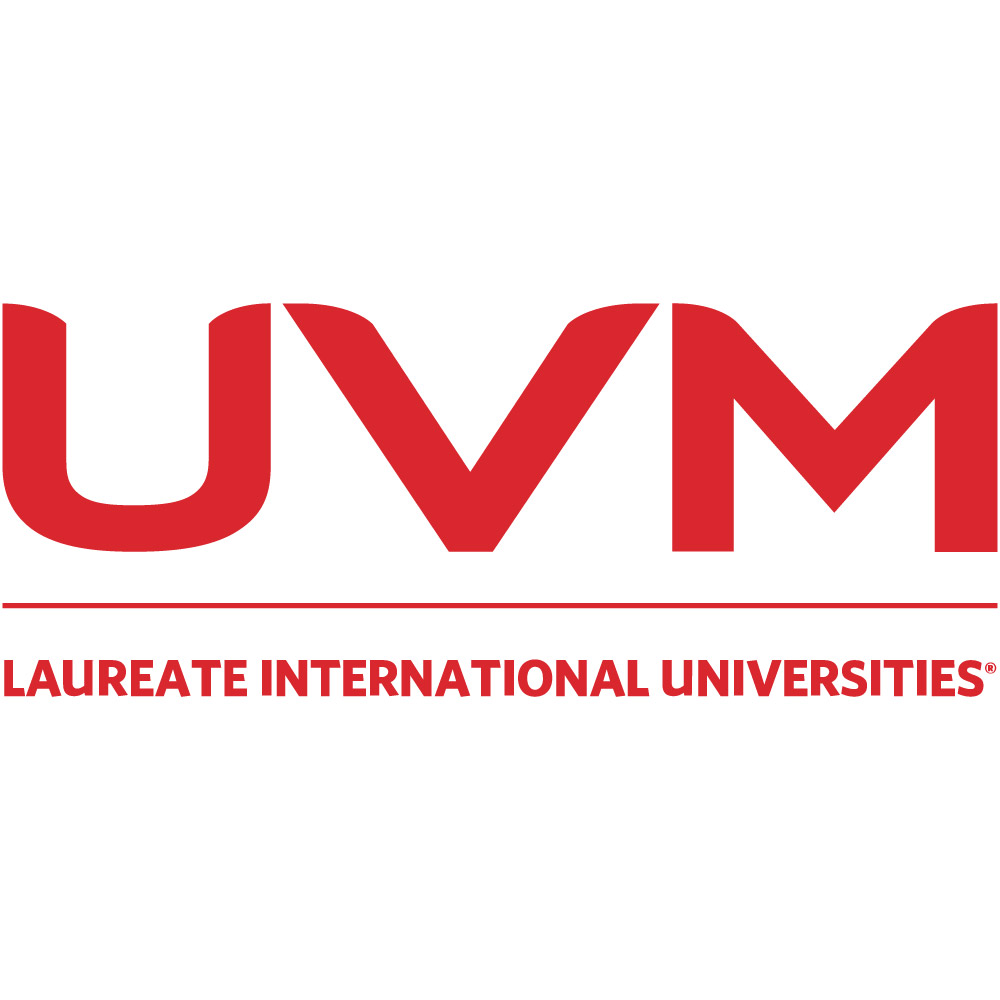 Free High-Quality uvm logo for Creative Design