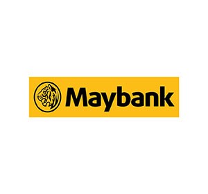 Download Maybank Vector Logo in SVG Vector or PNG