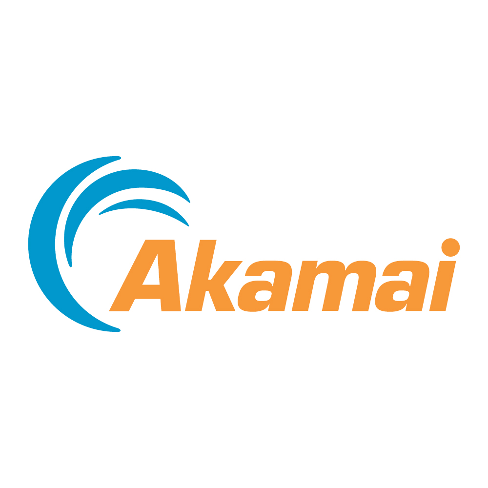 Free High-Quality akamai logo transparent for Creative Design