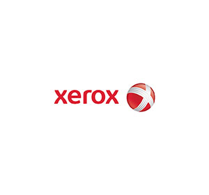 Free High-Quality Xerox Logo Vector for Creative Design