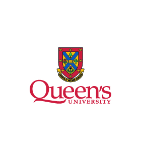 Free High-Quality Queens University Logo for Creative Design