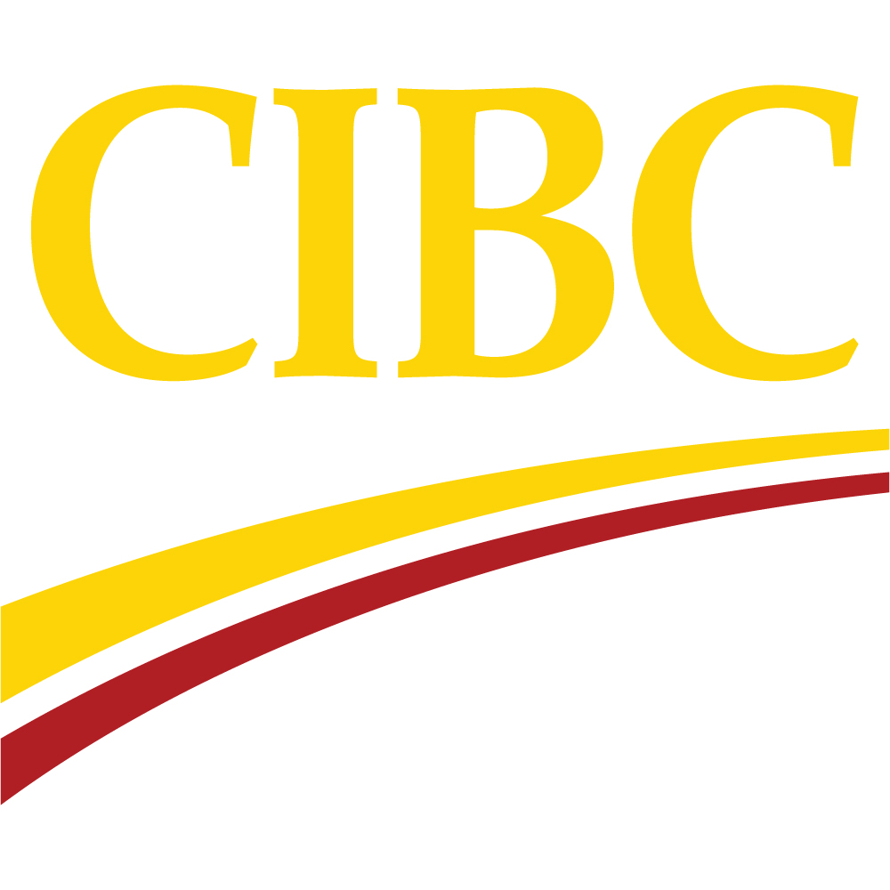 Free High-Quality CIBC Logo for Creative Design