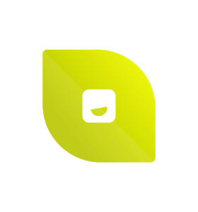 Free High-Quality Yubo style icon for Creative Design