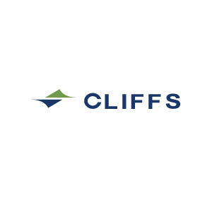 Free High-Quality Cleveland-cliffs logo for Creative Design
