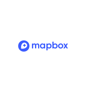 Free High-Quality Mapbox Logo for Creative Design