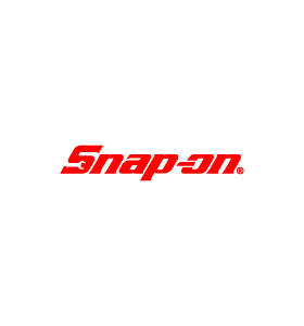 Free High-Quality Snap-on Logo Png for Creative Design