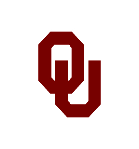 Free High-Quality OU Logo for Creative Design