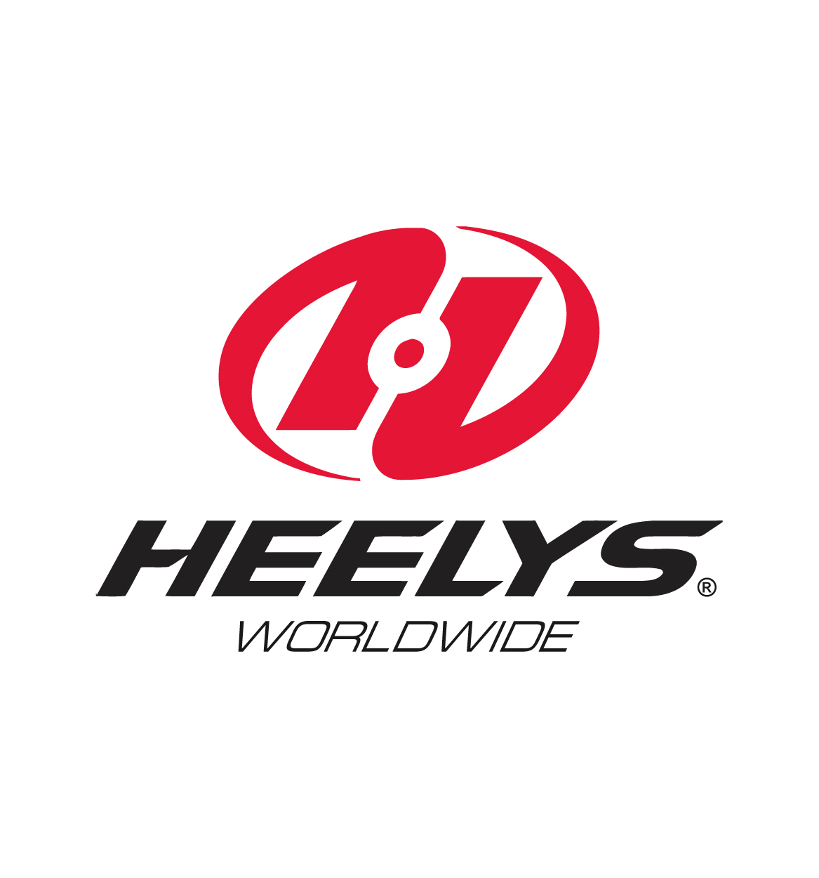 Free High-Quality Heelys Logo for Creative Design
