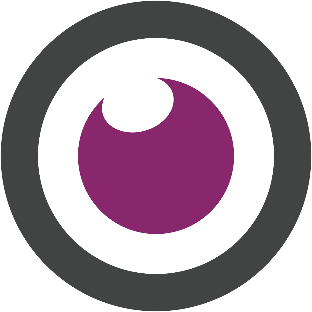 Free High-Quality eyeson Icon for Creative Design