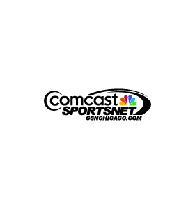 Free High-Quality Comcast Sportsnet logo for Creative Design